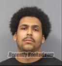 ELIJAH NOEL MACK Arrest Record & Booking Info – Jefferson County ...