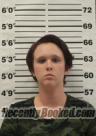 Recent Booking / Mugshot for EMILY HAZEL TUCKER in Jefferson County ...