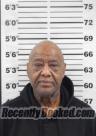 Recent Booking / Mugshot for GARRY DENNIS JACKSON in Jefferson County ...