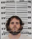 Recent Booking / Mugshot for JORDAN DAVID LONG in Jefferson County, Indiana