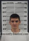 Recent Booking / Mugshot for JOSHUA ALLEN MORRISON in Jefferson County ...