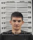 Recent Booking / Mugshot for JOSHUA ALLEN MORRISON in Jefferson County ...