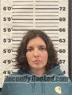 Recent Booking / Mugshot for JESSICA ANNE MILLER in Jefferson County ...