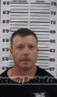 Recent Booking / Mugshot for JOHN DAVID MCLAUGHLIN in Jefferson County ...