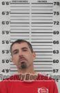 Recent Booking / Mugshot for JOSHUA C MARKSBERRY in Jefferson County ...