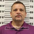 Recent Booking / Mugshot for JOHN WAYNE MCCLELLAN in Jefferson County ...