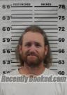 Recent Booking / Mugshot for JEREMY LEE OWENS in Jefferson County, Indiana