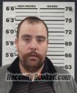 Recent Booking / Mugshot for JASON THOMAS SOBECK in Jefferson County ...