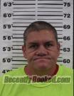 John P Scott Mugshot & Arrest Info | Jefferson County, IN