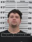 Kevin Michael Cope Mugshot & Arrest Info | Jefferson County, IN