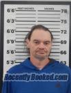 Recent Booking / Mugshot for LARRY SHANNON MOELLER in Jefferson County ...