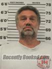 Michael Edward Bobo Mugshot & Arrest Info | Jefferson County, IN