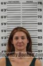 MICHELLE ANN HILL Arrest Record & Booking Info – Jefferson County ...