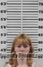 Recent Booking / Mugshot for MACKENZIE NICOLE PARISH in Jefferson ...