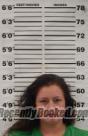 Recent Booking / Mugshot for MARIA ELAINE SCHUSTER in Jefferson County ...