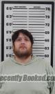MARK ANTHONY SMITH Arrest Record & Booking Info – Jefferson County ...