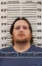Recent Booking / Mugshot for MARK ANTHONY SMITH in Jefferson County ...