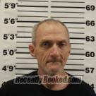 Recent Booking / Mugshot for MICHAEL RAY STAKELIN in Jefferson County ...