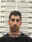 Recent Booking / Mugshot for MATTHEW ADAM TAYLOR in Jefferson County ...