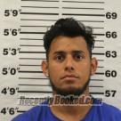 Recent Booking / Mugshot for RAMON A CRUZ RODRIGUEZ in Jefferson County ...