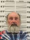 Recent Booking / Mugshot for RODNEY JOHNSON in Jefferson County, Indiana