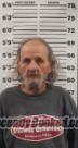 Recent Booking / Mugshot for RICKY LYNN MANNING in Jefferson County ...