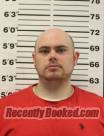 Recent Booking / Mugshot for TYLER RAY BENNETT in Jefferson County, Indiana