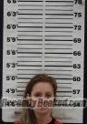 Recent Booking / Mugshot for TIFFANY NICOLE LANHAM in Jefferson County ...