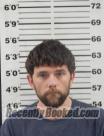 Recent Booking / Mugshot for ZACHARY CHASE SKINNER in Jefferson County ...