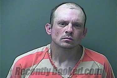 Recent Booking / Mugshot for ROBERT WILLIAM WYLE in La Porte County ...