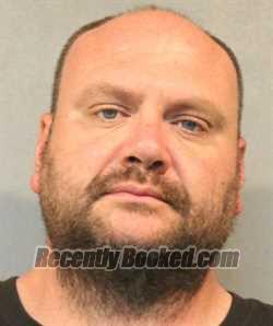 Recent Booking / Mugshot for SHAWN PATRICK ENGLE in Lake County, Indiana