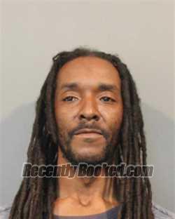 Recent Booking / Mugshot for WILBUR STEWART JENKINS in Lake County, Indiana