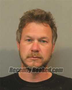 Recent Booking / Mugshot for AARON KEITH SCHILLO in Lake County, Indiana
