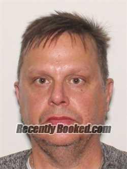 Recent Booking / Mugshot for KEVIN SCOTT PERFETTI in Lake County, Indiana