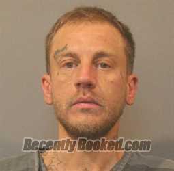 Recent Booking / Mugshot for NICHOLAS MICHAEL DRUGAN in Lake County ...