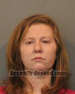 Recent Booking / Mugshot for CASEY JUSTEIN ALLIGOOD in Lake County, Indiana