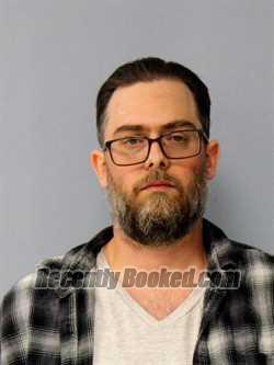 Recent Booking / Mugshot for LARRY ARNOLD RADFORD in Lake County, Indiana