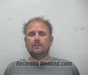 Recent Booking / Mugshot for RALPH EDWARD STEIGER in Lake County, Indiana