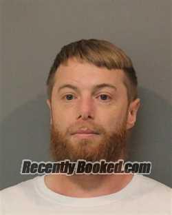 HARLEY DAVID PLAWECKI Arrest Record & Booking Info – Lake County ...