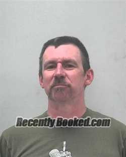 Recent Booking / Mugshot for FRANK JOSEPH DADO in Lake County, Indiana