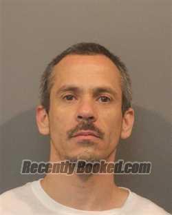 Recent Booking / Mugshot for JOSHUA DAVID MCCAFFERTY in Lake County ...