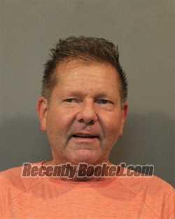 ROBERT L VAN NOORT Arrest Record & Booking Info – Lake County, Indiana ...