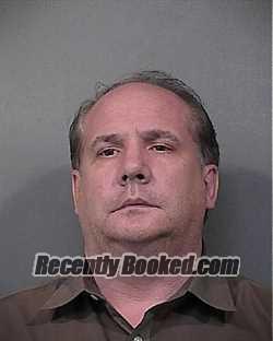 JEFFREY THOMAS MILNE Arrest Record & Booking Info – Lake County ...