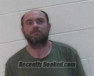 Recent Booking / Mugshot for NICHOLAS STASEK in Lake County, Indiana
