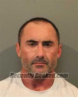 ANTHONY LOUIS PAPE Arrest Record & Booking Info – Lake County, Indiana ...