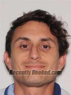 Recent Booking / Mugshot for MICHAEL LEE FREVILLE in Lake County, Indiana