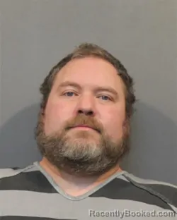 RUSSELL LAWRENCE TELLER Arrest Record & Booking Info – Lake County ...
