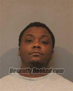 Recent Booking / Mugshot for CHRISTOPHER ALLEN PORTER in Lake County ...