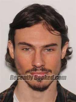 Recent Booking / Mugshot for MATTHEW RICHARD MILLER in Lake County, Indiana