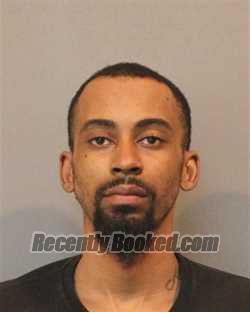 Recent Booking / Mugshot for PHILLIP GERRARD HIGH in Lake County, Indiana